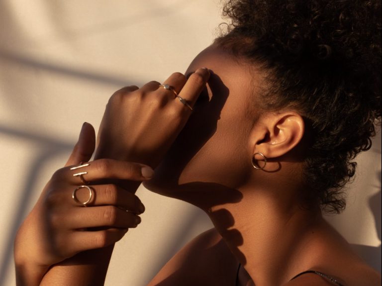 My Take on "That Girl" - GirlSpring