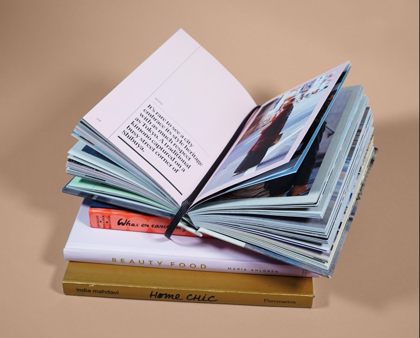 The Importance Of Reading - GirlSpring