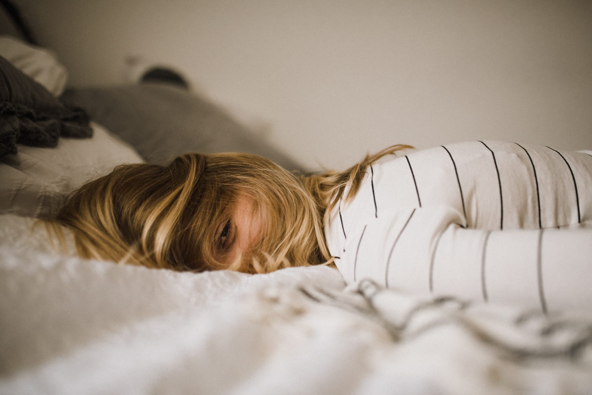 Running Out of Energy? Find a Solution with These Expert Tips - GirlSpring